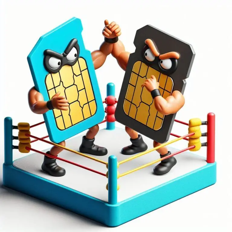 Unlimited on Demand vs. Unlimited Handytarife - was sind die Unterschiede?