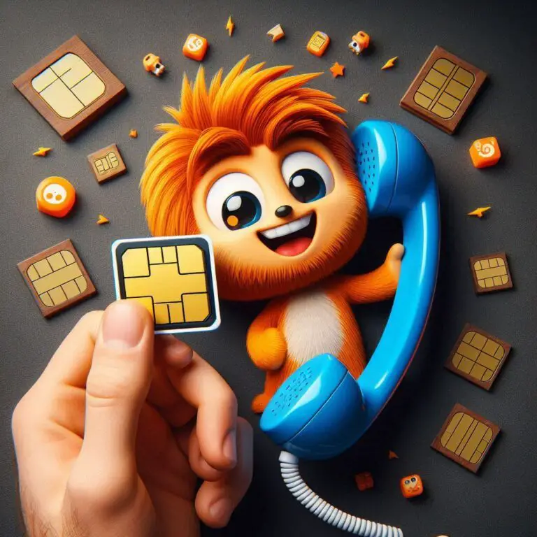 Congstar Login und Kundenbereich - Was tun bei Problemen?